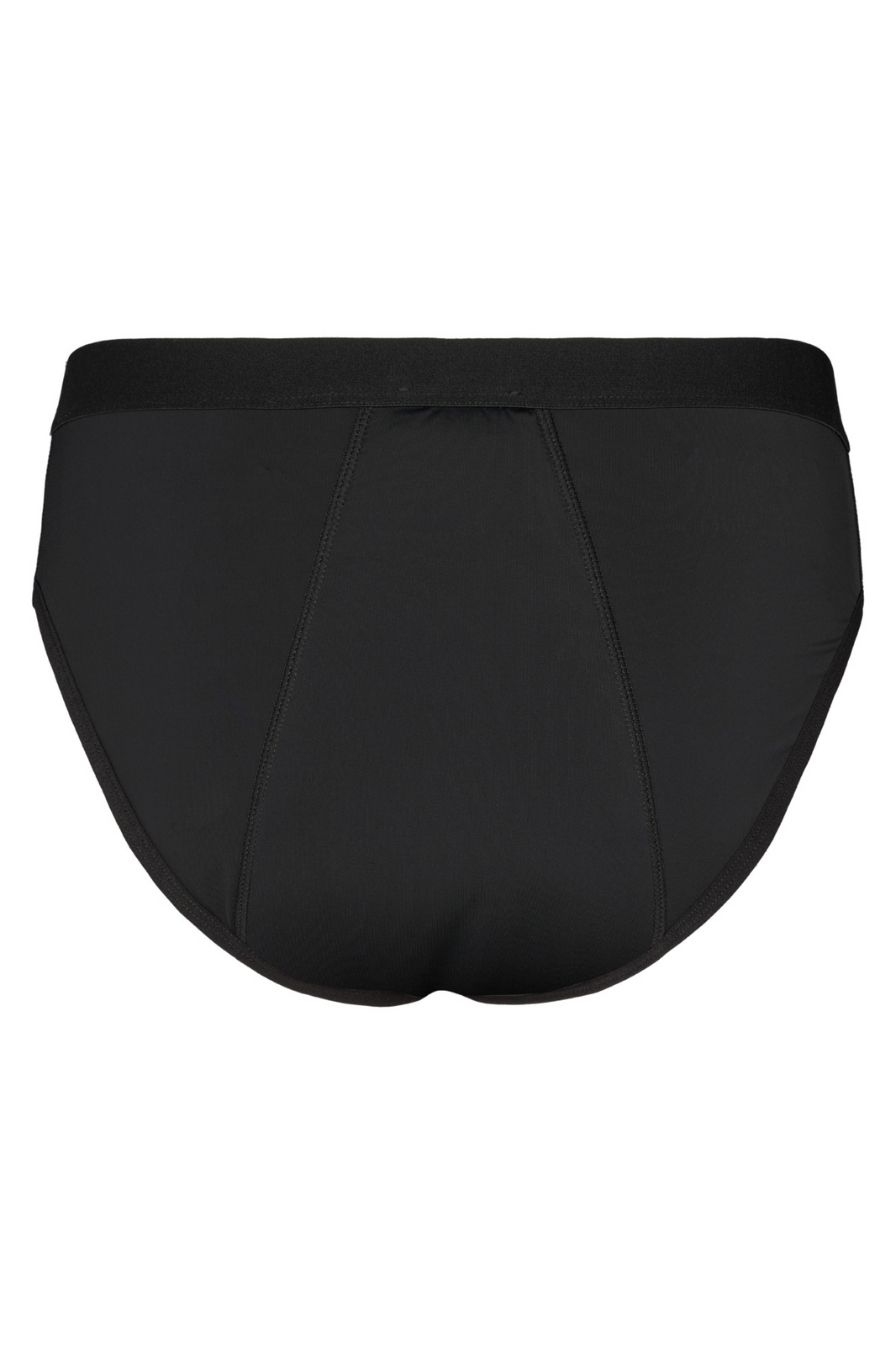 444 estudios – 444 Studios